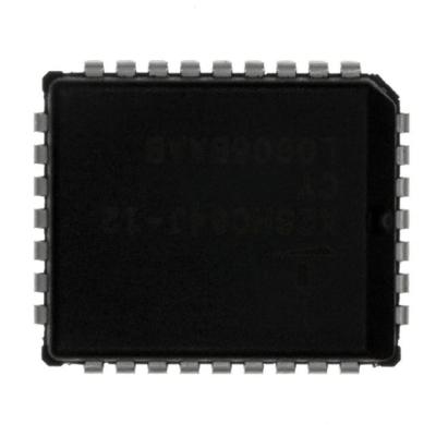 Cina X28HC64JIZ-12 in vendita