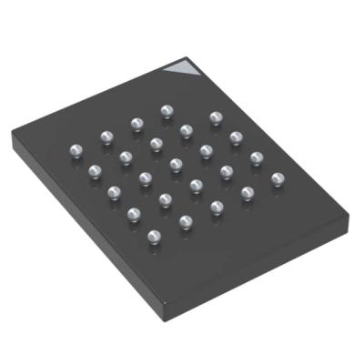 Cina MT25QU512ABB8E12-0AUT TR in vendita