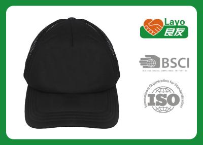 Cina Gli sport di svago che cercano la palla ricopre i cappelli uv della protezione per l'estate in vendita