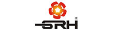 China WENZHOU GRH MANUFACTURE CO.,LTD