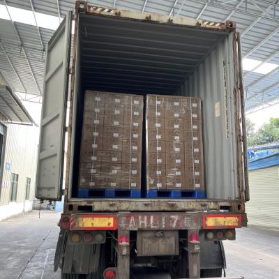 Cina Nastro per cablaggio automobilistico Kablee con ritardante di fiamma per la protezione dei cavi dell'auto in vendita