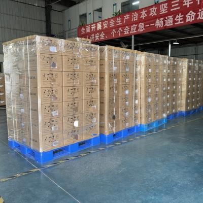 Cina Tessuto ad alta resistenza alla trazione per la produzione di fili per l'automotive in vendita