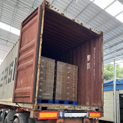 Cina Nastro in tessuto avvolgente per cablaggio automobilistico resistente alle alte temperature per applicazioni su cavi auto in vendita