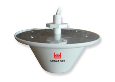 Cina Antenna del supporto del soffitto dell'antenna di Omni di comunicazione per il ripetitore di 2G 3G 4G in vendita