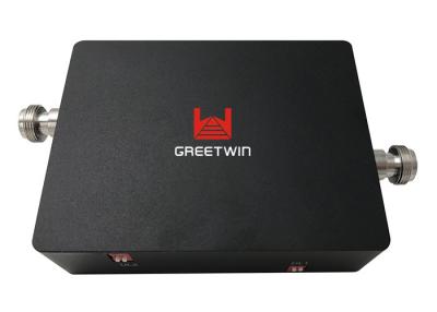Cina PCS1900 si raddoppiano ripetitori del segnale del telefono cellulare, ripetitore GW-17CP-VB del segnale del telefono cellulare in vendita