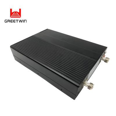 Cina La rete 4G LTE2600 30dBm sceglie l'ASM dell'amplificatore del ripetitore del ripetitore del segnale della banda in vendita