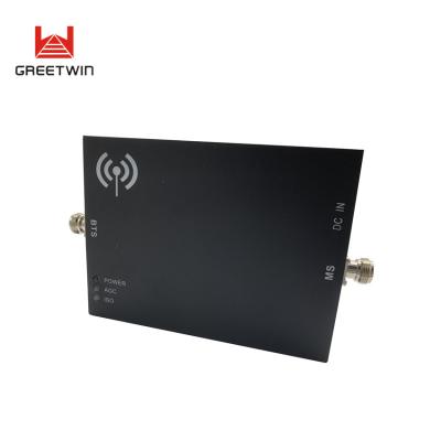 Cina fermaglio del ripetitore 900MHz LTE 1800MHz 20Ddbm N del segnale del telefono cellulare di 2G 3G 4G GSM in vendita