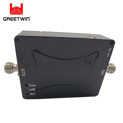 Cina Ripetitore del segnale di WCDMA2100 LTE2600 200KHz 2100mhz 2g 3g GSM in vendita