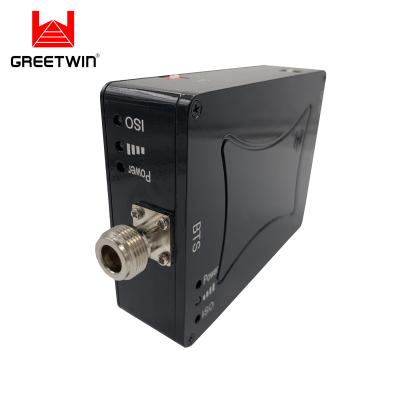 Cina ripetitore del telefono cellulare di 23dbm GSM850 PCS1900 GSM per 2G 3G 4G in vendita