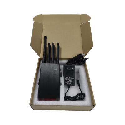 Cina Antenne dello stampo 2.5dBi del segnale del telefono di GPS Lojack WiFi 4G 5.8G in vendita