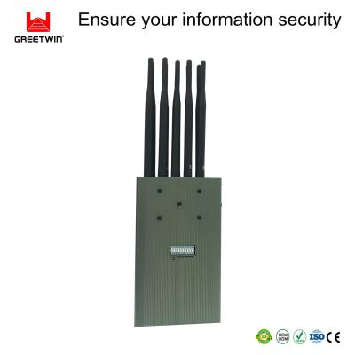 Cina 10 stampo del segnale delle antenne 2.5dBi Lojack GPS WiFi 868MHz rf in vendita
