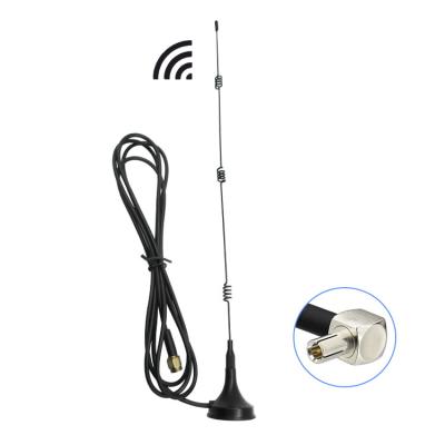 Cina Antenna di comunicazione di GSM 900/1800MHz 3dBi TV per il cellulare in vendita