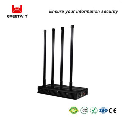 Cina Stampo L1 L2 L5 Lojack del segnale del telefono cellulare di frequenza ultraelevata 868MHz di VHF in vendita
