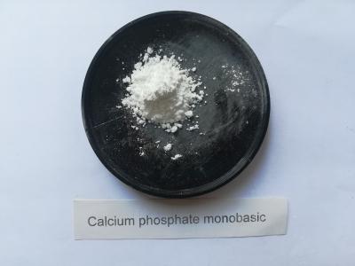China Calcium phosphate monobasic for sale