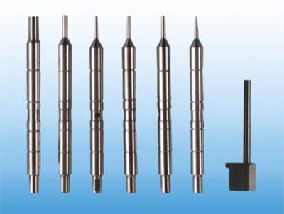 China KME nozzle CM82C-ME nozzle pick up nozzle for sale