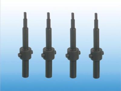 China Panasert nozzle MMC/MCF NOZZLE SMT nozzle for sale