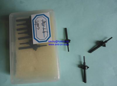 China PANASERT MV2C/ MV2F PICK UP NOZZLE for sale