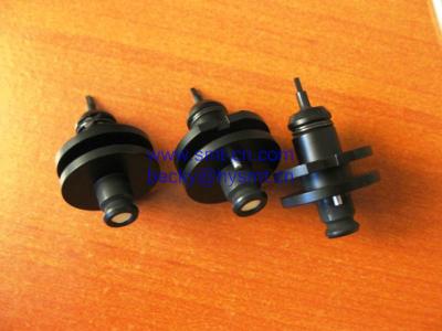 China PANASERT MV2V REFLECTOR for sale