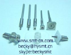 China PANASERT MPA / MPA-G1 PICK UP NOZZLE for sale