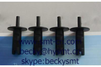 China PANASERT MPAV PICK UP NOZZLE for sale