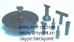 China PANASERT MPAG3/MPAV2B NOZZLE (FULL ASSY.) for sale