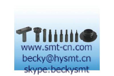 China PANASERT MPAG3/MPAV2B/MSF PICK UP NOZZLE (TIP ONLY) for sale