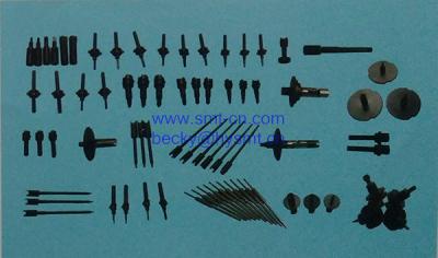 China PANASERT MPAG3/ MPAV2B NOZZLE PARTS for sale