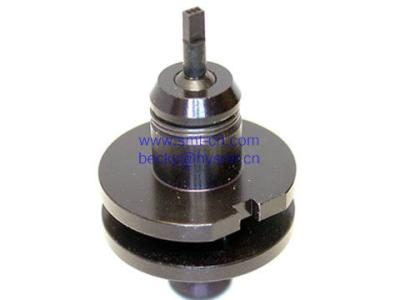 China PANASERT MSF PICK UP NOZZLE (FULL ASSY) for sale
