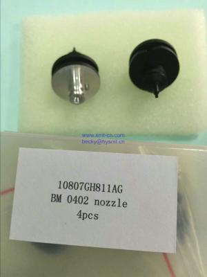 China PANASERT BM133/231 PICK UP NOZZLE for sale