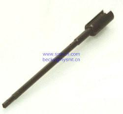 China PANASERT MSH 2 NOZZLE for sale