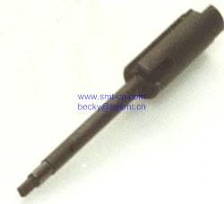 China PANASERT MSH 3 NOZZLE for sale