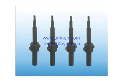 China PANASERT MCF PICK UP NOZZLE for sale