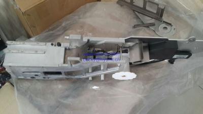 China SAMSUNG SM-IT 72MM feeder for sale