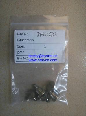 China J70652273A LEVER SHAFT 2 for 16mm feeder for sale