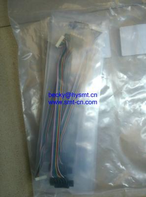 China J90650156 J9065156A Cable PROBER CABLE ASSY for 8mm feeder for sale
