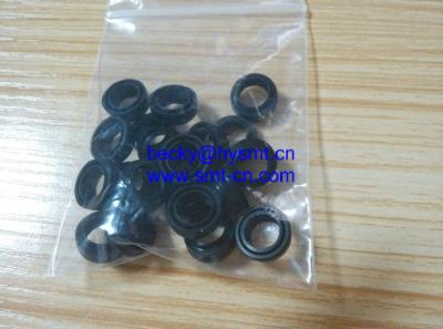 China Head O-ring for CP40 solenoid J9057035C for sale