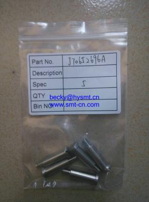 China J70652696A PRESSING LEVER SHAFT for 24mm feeder for sale