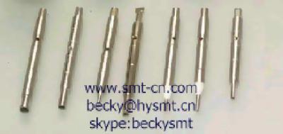 China KME NOZZLE 1218C1-12092 CM82C-ME PICK IP NOZZLE ø0.6/ø0.4(1005) for sale