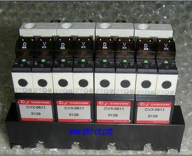 China Juki spare part for ke-2050 ke-2060 for sale