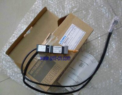 China JUKI FX-1R T-axis motor for SMT machine for sale