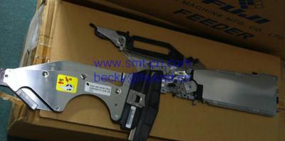 China FUJI NXT 24mm KT24A 017067 feeder for SMT machine for sale