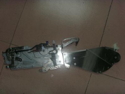 China JUKI feeder CF8X2MM feeder for sale