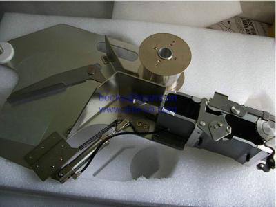 China Yamaha CL 72mm feeders New and used copy Yamaha CL feeders for sale