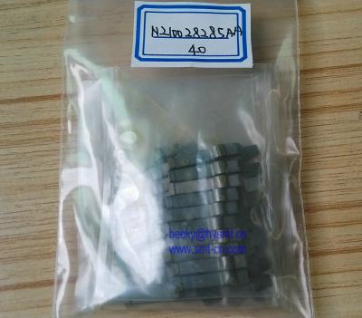 China N210028285AA BENDING DIE for AV131 for sale
