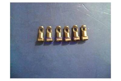 China Universal AI Parts 43871702 BUSHING CUTTER for sale