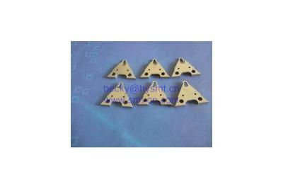China AI parts FIXED KNIFE VCD-2058 for sale