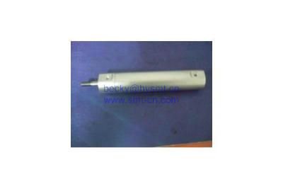 China 47049301 for sale