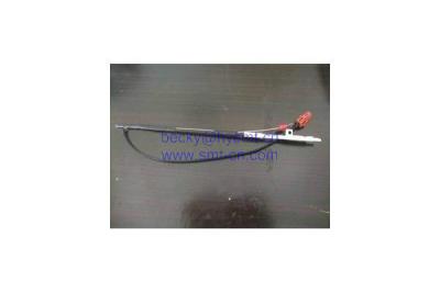 China universal AI parts 47307703 for sale