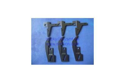 China 47803002 for sale