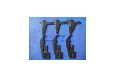 China 47803202 for sale